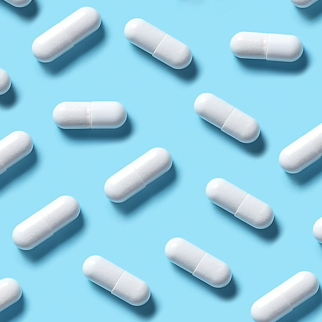 B Beworths - ComprehensiveandHigh-QualityNutritional Supplements Brand