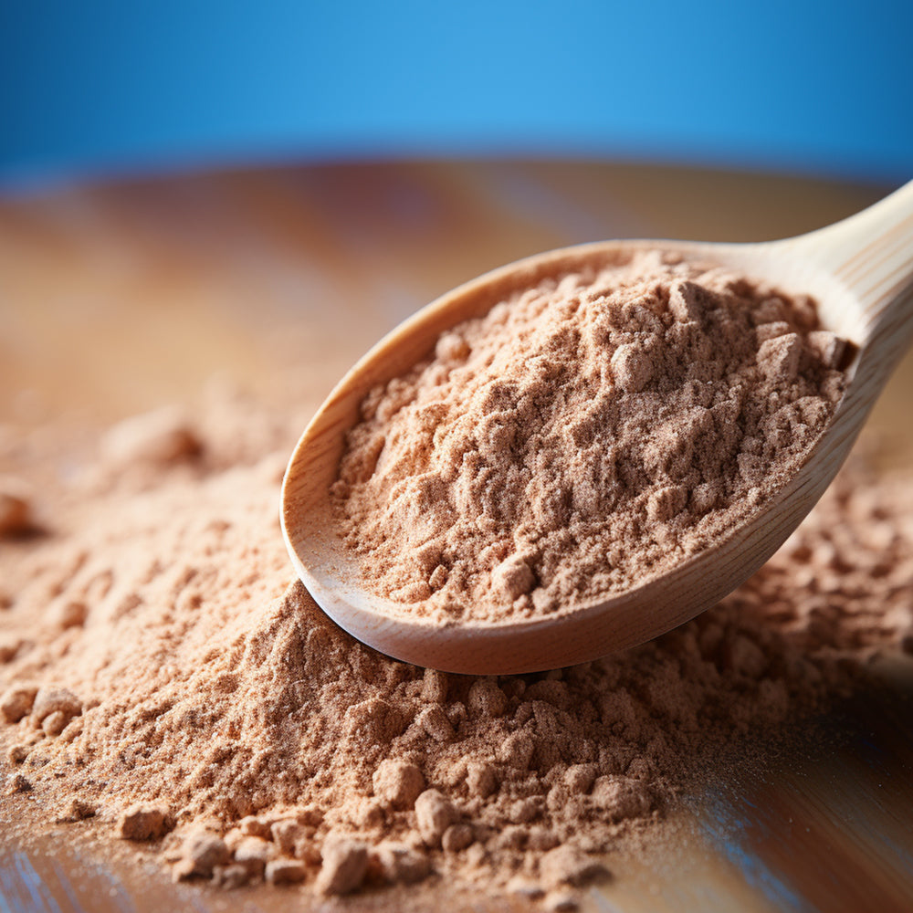 B Beworths - ComprehensiveandHigh-QualityNutritional Supplements Brand