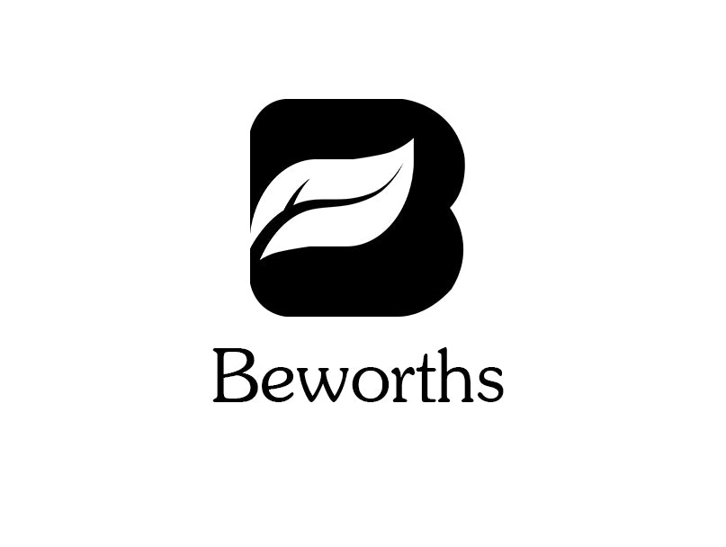 All Products – B Beworths