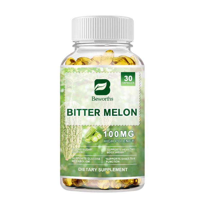 Products – B Beworths